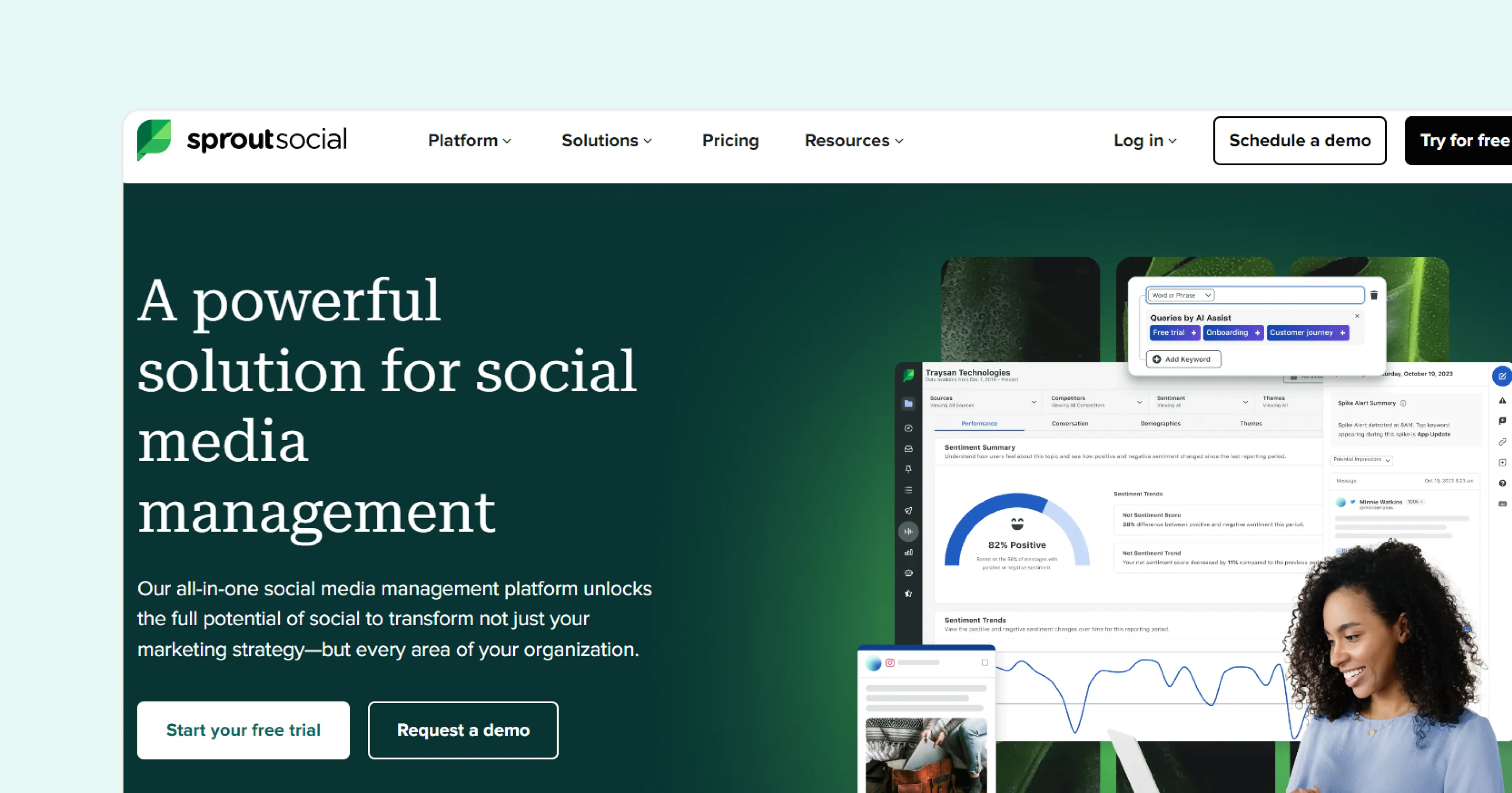 9 Free LinkedIn Scheduling Tools in 2024